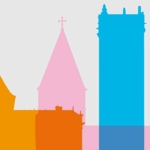 Pratical information